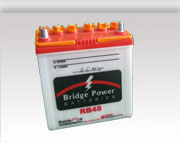 Rainbow Hi-tech Engineering – Home